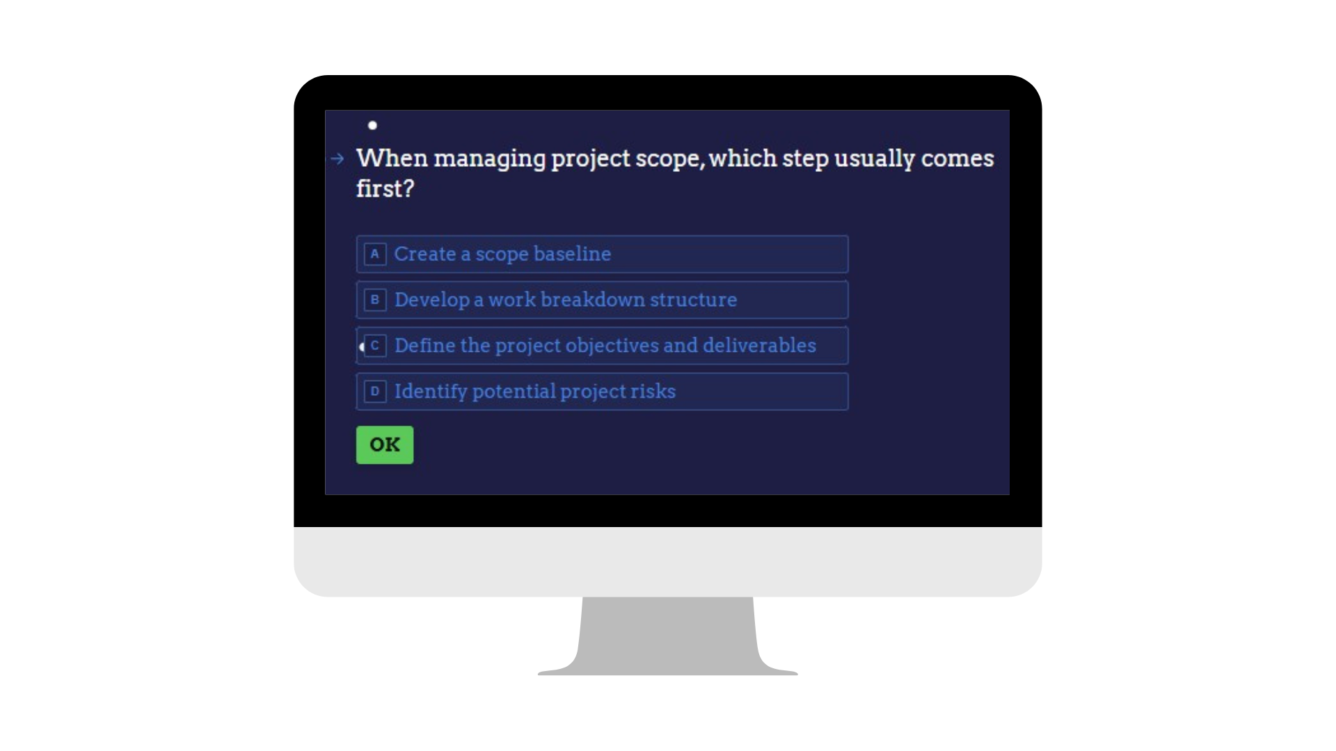 Understanding the Key Differences Between Projects, Programs, and Portfolios | Project ...